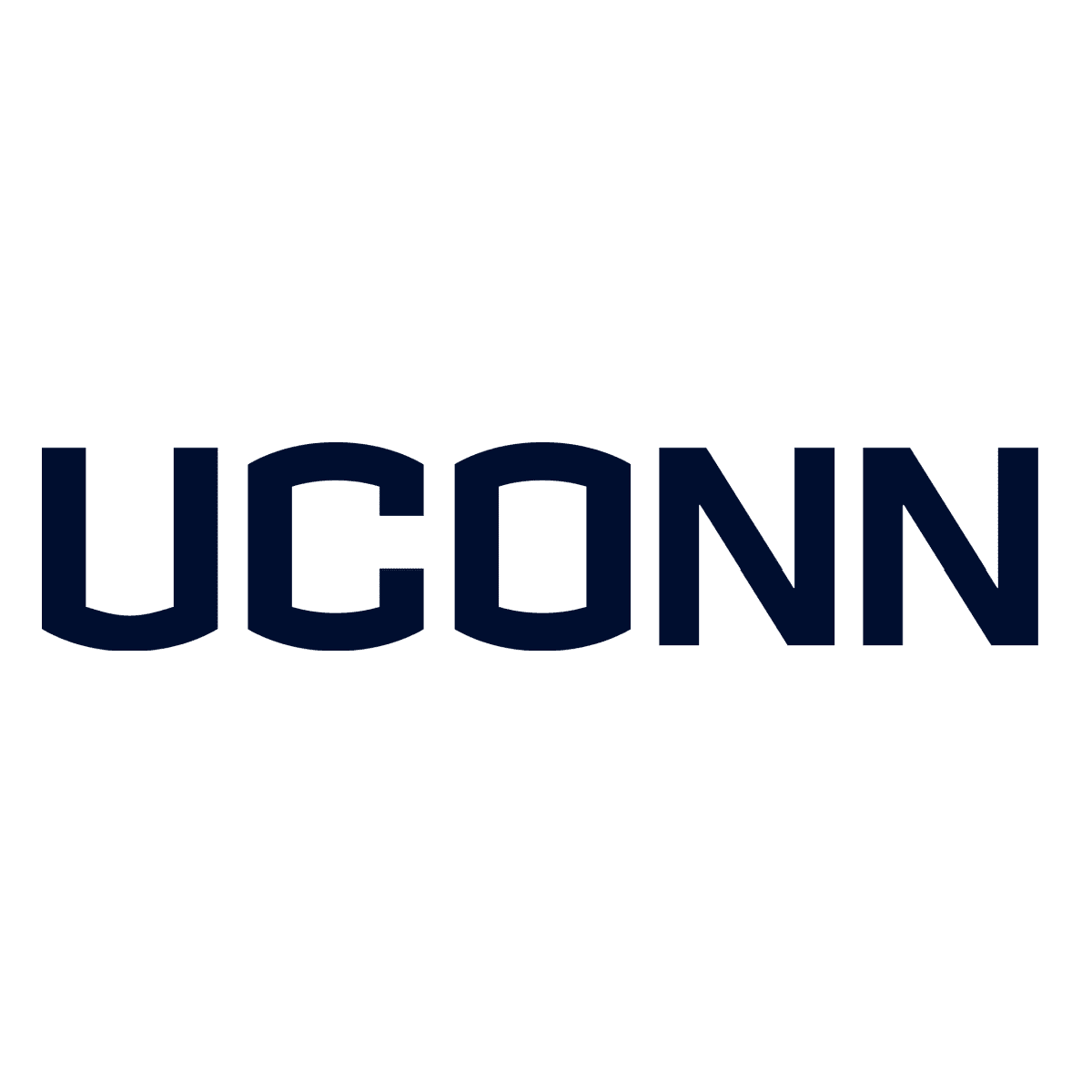 MS in Data Science | UConn | Online & On-Campus Programs